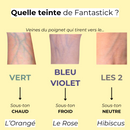 Baume & Blush Rose • Le Fantastick – Pomponne